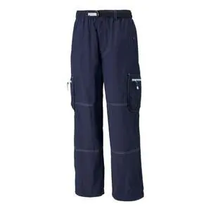 PUMA X Butter Goods Lightweight Track Pants