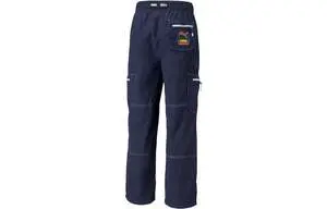 PUMA X Butter Goods Lightweight Track Pants
