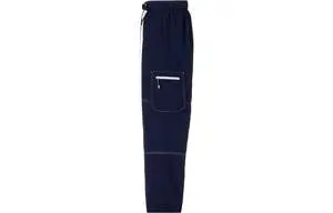 PUMA X Butter Goods Lightweight Track Pants