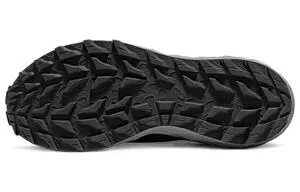 Asics Gel-trabuco Terra 'black Dark Grey - Black/dark Grey