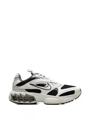 Nike Zoom Air Fire Sneakers