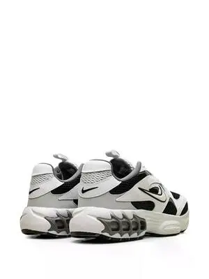 Nike Zoom Air Fire Sneakers