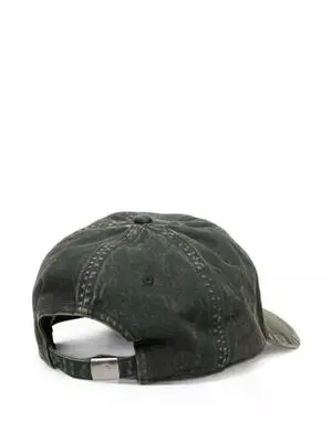 Carhartt Work In Progress Lambert Baseball Cap