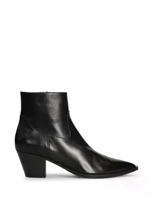 Mara Bini Ankle Shoes For Women