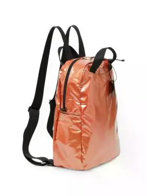 JACK GOMME Lami Light Backpack
