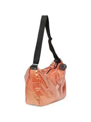 JACK GOMME Joy Light Shoulder Bag