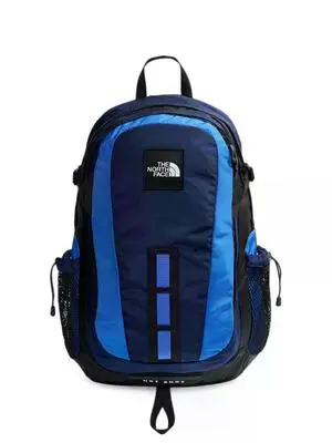The North Face Hot Shot Backpack - Blue