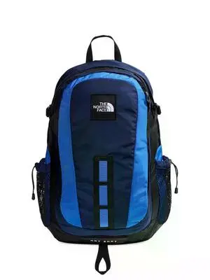 The North Face Hot Shot Backpack - Blue