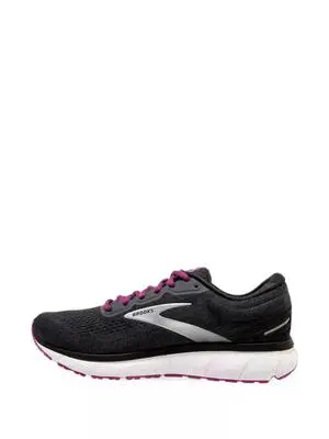 Brooks Trace 2 Sneakers