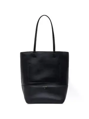 Patrizia Pepe Handheld Totes