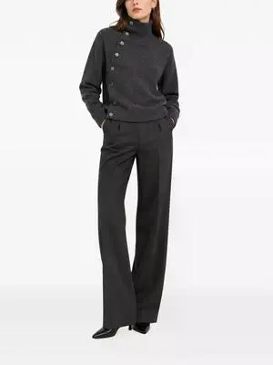 Seventy Turtleneck Sweater