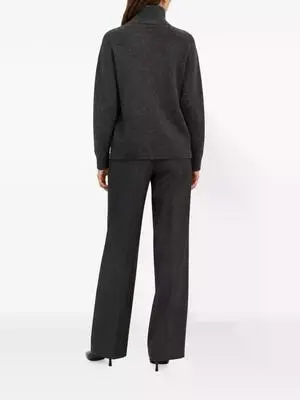 Seventy Turtleneck Sweater