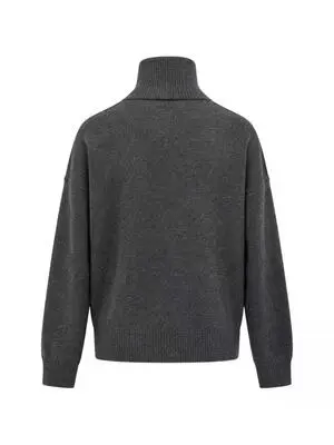 Seventy Turtleneck Sweater