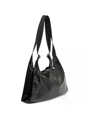 JACK GOMME Lebag Light Shoulder Bag