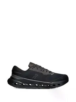 On Cloudrunner 3 Waterproof Sneakers