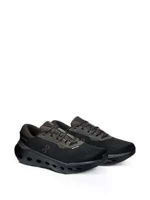 On Cloudrunner 3 Waterproof Sneakers