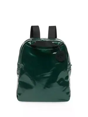 JACK GOMME Lami Light Backpack