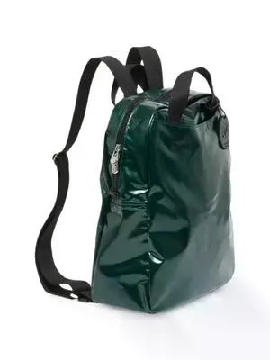 JACK GOMME Lami Light Backpack
