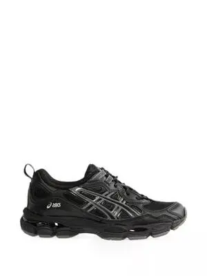Asics Gel-nyc Utility Sneakers