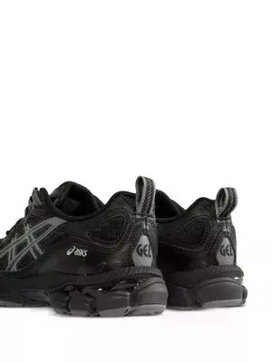 Asics Gel-nyc Utility Sneakers