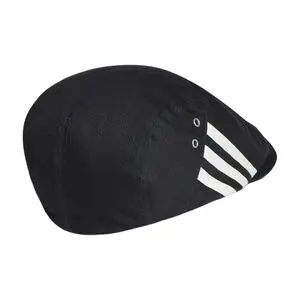 Adidas Originals Berets 'black White
