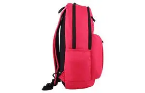 Nike Elemental Backpack 'pink