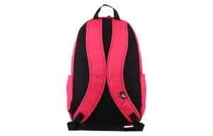 Nike Elemental Backpack 'pink