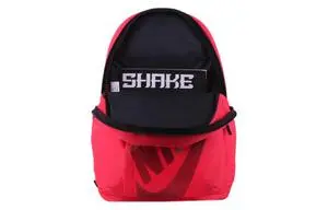Nike Elemental Backpack 'pink