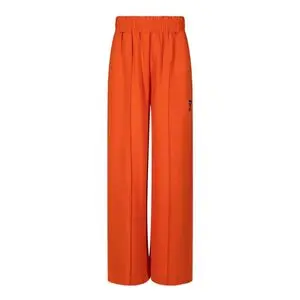 PUMA X Ami Wide Pants