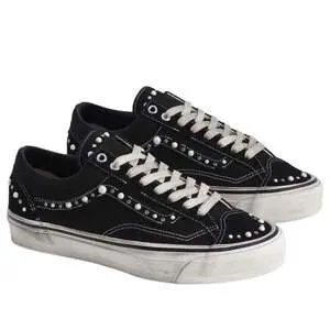 VANS Old Skool 36 Pearlized