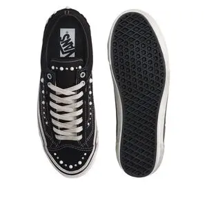 VANS Old Skool 36 Pearlized