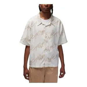 JORDAN Essentials Top 'sail Hemp - Sail/hemp