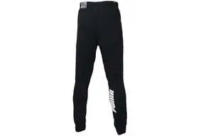 PUMA Rebel Bold Pants