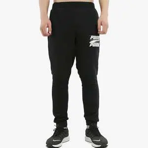 PUMA Rebel Bold Pants