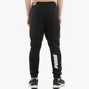 PUMA Rebel Bold Pants