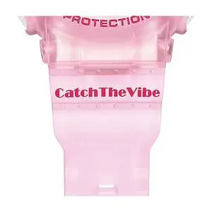 Casio Baby-g Bgd-130 Series - Pink