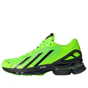 Adidas X Sp5der F50 Formotion 'neon Pack - Green