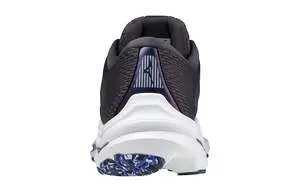 Mizuno Wave Inspire 17 Pearl Violet Glow