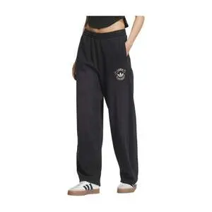 Adidas Team Oversized Joggers Asia Sizing