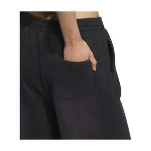 Adidas Team Oversized Joggers Asia Sizing