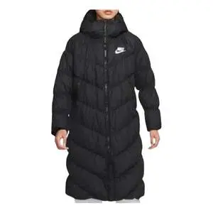 Nike Down Fill Parka