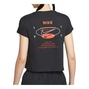 Nike Graphic T-shirt