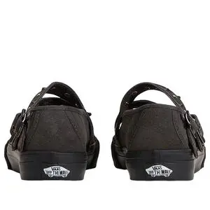 VANS Mary Jane Straps