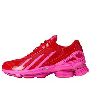 Adidas X Sp5der F50 Formotion 'neon Pack - Pink