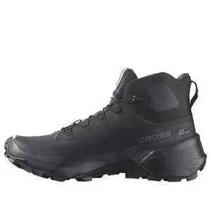 SALOMON Cross Hike Mid Gtx 2
