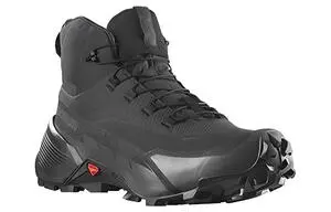 SALOMON Cross Hike Mid Gtx 2