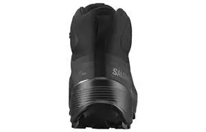 SALOMON Cross Hike Mid Gtx 2