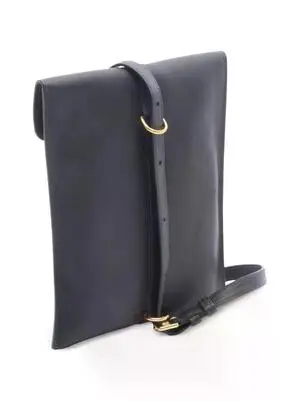 Hermès 2024 Glennan To Go Swift Shoulder Bag