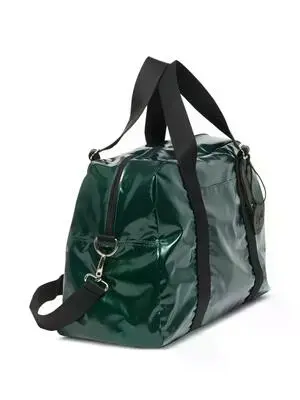 JACK GOMME Walli Light Holdall
