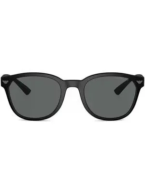 Emporio Armani Ea4225u Sunglasses